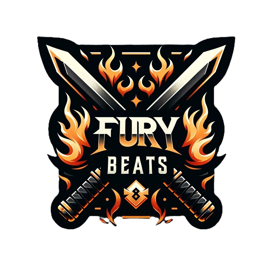 CNTNDR | Beat Battles & Music Competitions | Showcase Your Talent